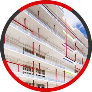 Food Xchange Admiralty for Rent | Food Factory Units | Kiat Lee Group